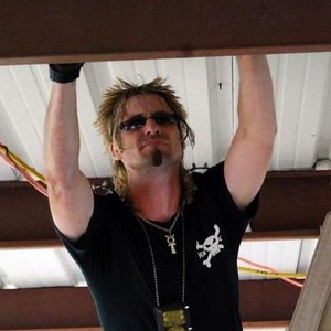 Billy the Exterminator: Season 2, Episode 5 - Rotten Tomatoes