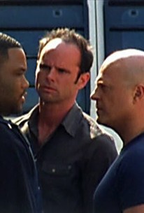 The Shield - Season 4 Episode 10 - Rotten Tomatoes