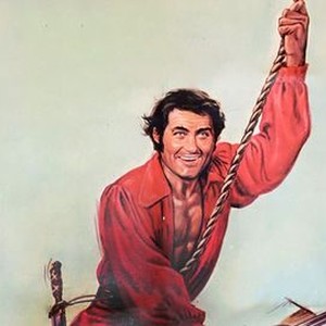 Swashbuckler - Rotten Tomatoes