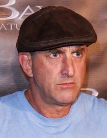 Jeffrey Sargent | Rotten Tomatoes