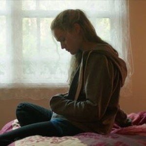 Mutt - Rotten Tomatoes