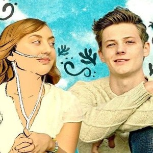 Max and Me - Rotten Tomatoes