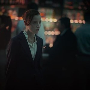 Fair Play - Rotten Tomatoes