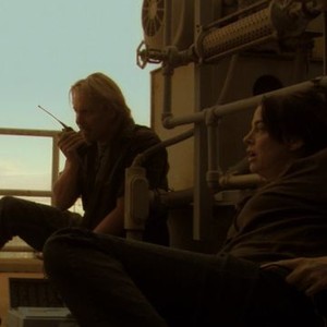 Transmorphers: Fall of Man - Rotten Tomatoes