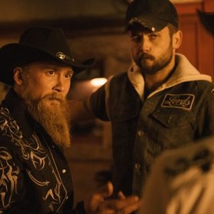 Poor Boy - Rotten Tomatoes