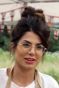 The Great British Bake Off: Season 9, Episode 6 | Rotten Tomatoes
