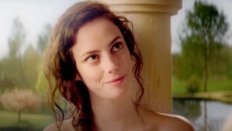 The King's Daughter - Rotten Tomatoes