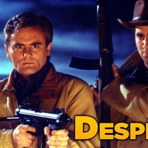 Despiser - Rotten Tomatoes