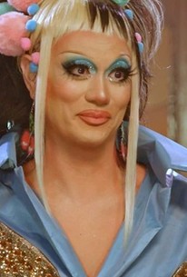 Drag Den: Season 1, Episode 2 | Rotten Tomatoes