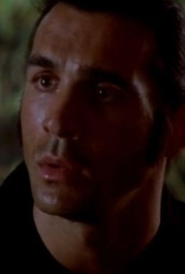 Highlander: The Series: Season 3, Episode 12 | Rotten Tomatoes