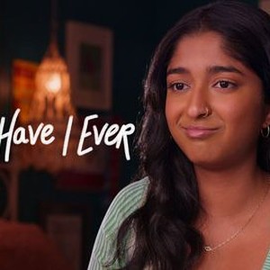 Never Have I Ever: Season 1, Episode 1 - Rotten Tomatoes