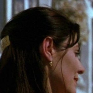 Solas - Rotten Tomatoes