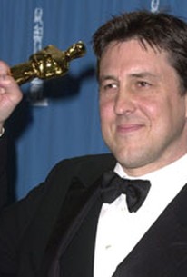 Cameron Crowe Pictures - Rotten Tomatoes