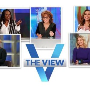 The View - Rotten Tomatoes