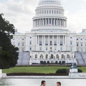 Jeremy Renner - Rotten Tomatoes