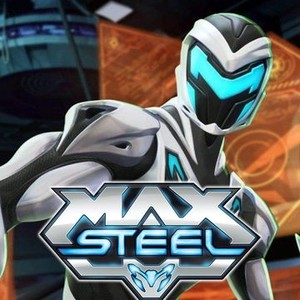 Max Steel - Rotten Tomatoes