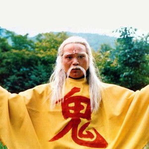 Invincible Obsessed Fighter - Rotten Tomatoes