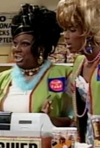 All That: Season 5, Episode 6 | Rotten Tomatoes