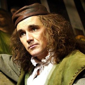 Leonardo - Rotten Tomatoes