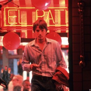 Criminal - Rotten Tomatoes