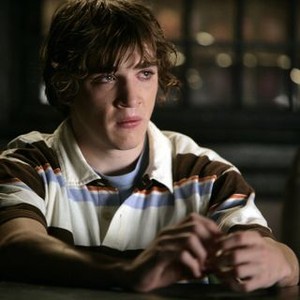 Kyle Gallner Movies