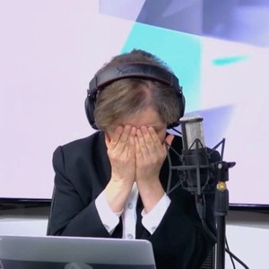 Radio Silence - Rotten Tomatoes