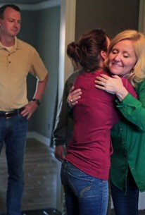 Living With the Enemy: Season 1, Episode 2 | Rotten Tomatoes