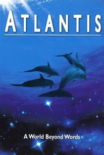Atlantis | Rotten Tomatoes