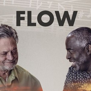 Flow - Rotten Tomatoes