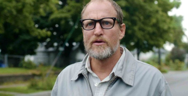 Wilson - Rotten Tomatoes