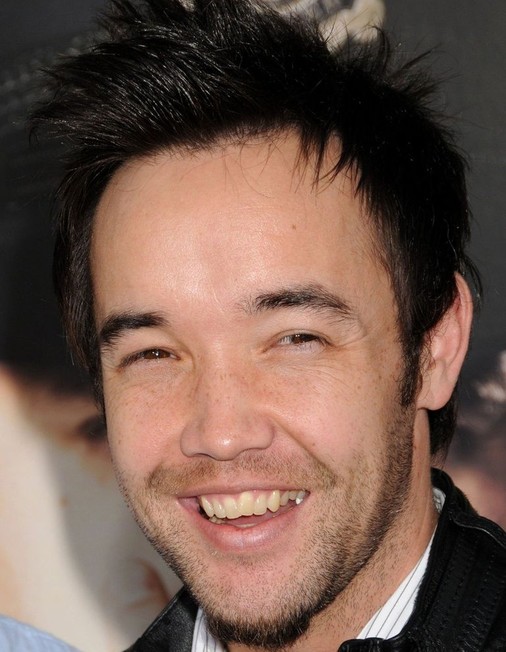 Doug Robb - Rotten Tomatoes