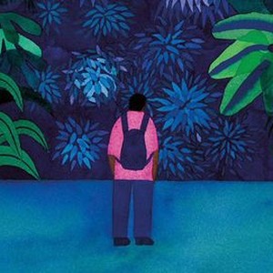 The Fever - Rotten Tomatoes