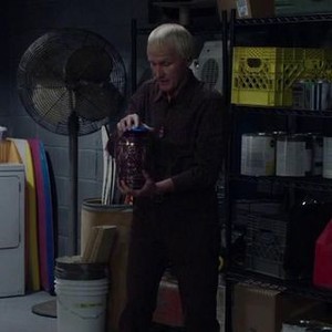 Beef House: Season 1, Episode 6 - Rotten Tomatoes