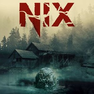 Nix - Rotten Tomatoes