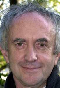 Jonathan Pryce - Rotten Tomatoes