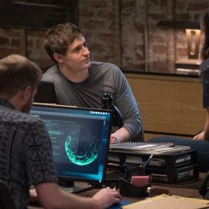 Condor: Season 1, Episode 1 - Rotten Tomatoes