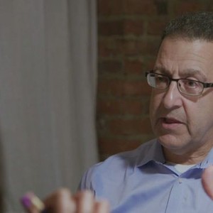 The Disappearance of Phoenix Coldon: Season 1, Episode 2 - Rotten Tomatoes