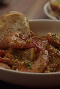 Emeril Cooks: Season 2, Episode 5 | Rotten Tomatoes