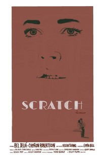 Scratch | Reviews | Rotten Tomatoes