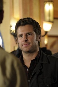 Psych: Season 3, Episode 16 | Rotten Tomatoes