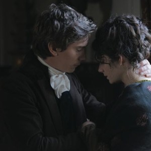 A Woman's Life - Rotten Tomatoes