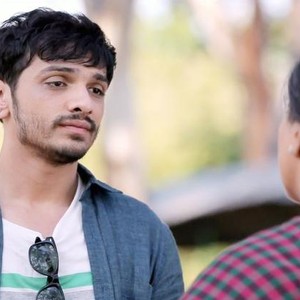 Mona Ambegaonkar - Rotten Tomatoes