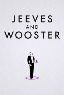 Jeeves and Wooster | Rotten Tomatoes