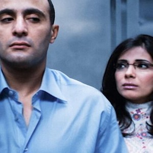 Taymour and Shafika - Rotten Tomatoes