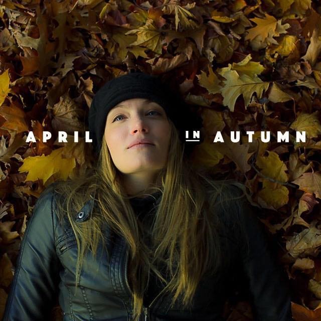April in Autumn Pictures | Rotten Tomatoes