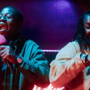 Rye Lane - Rotten Tomatoes