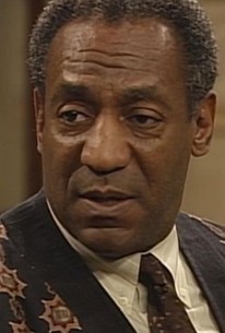 The Cosby Show: Season 7, Episode 12 | Rotten Tomatoes