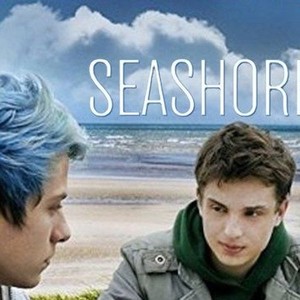 Seashore - Rotten Tomatoes