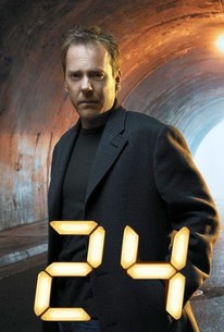 24 - Rotten Tomatoes