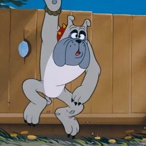 Pluto's Purchase - Rotten Tomatoes